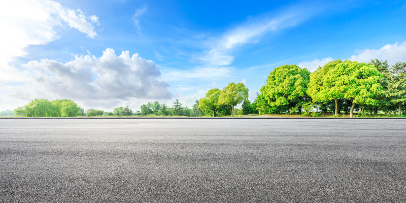 Asphalt Patching vs. Paving: What’s the Difference? | R & R Paving and ... Asphalt Patching vs. Paving: What’s the Difference? | R & R Paving and ...