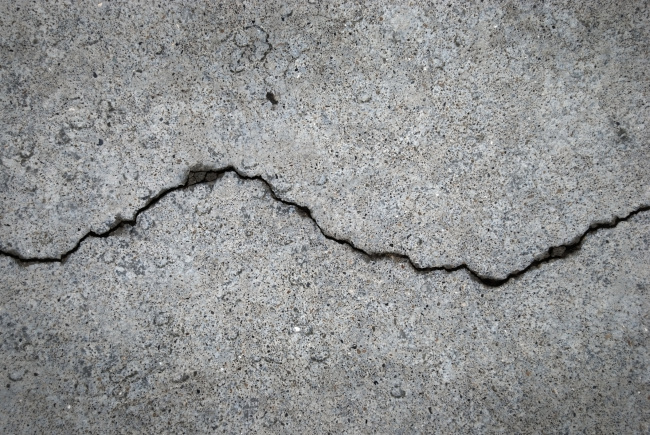 Asphalt Patching: Crack Prevention and Repair Tips | R & R Paving and ...